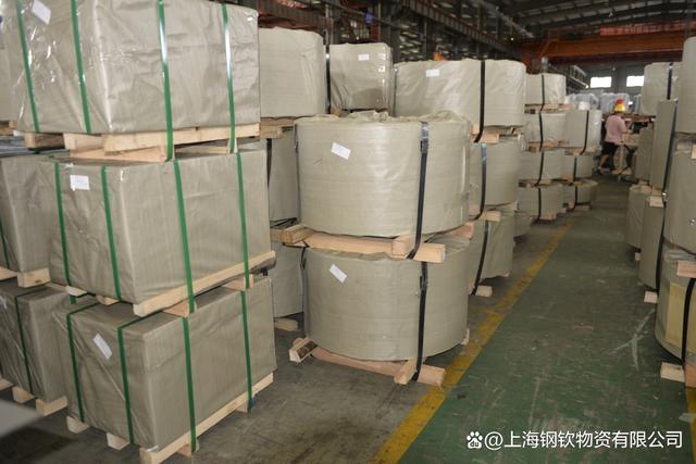 TR是什么材料图标