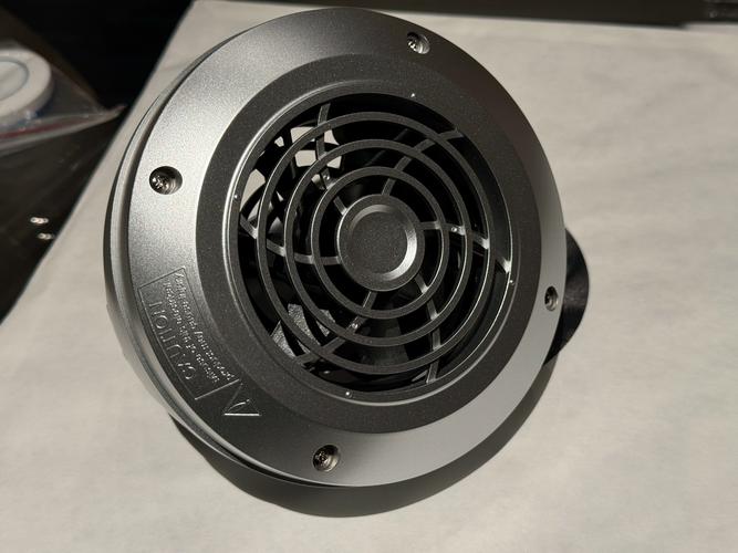 qq语音听不见声音图标