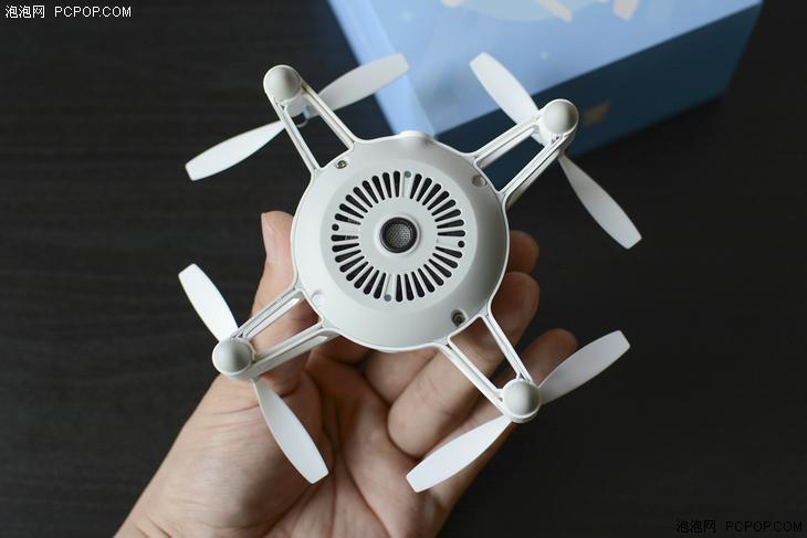 小米手机有遥控器功能吗图标