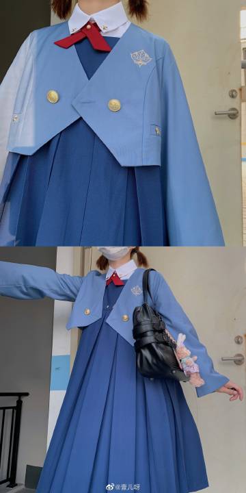 壹儿