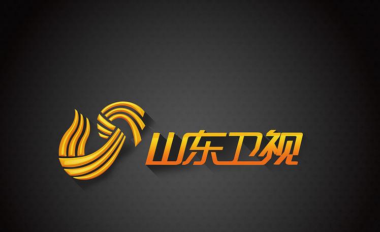 山东卫视电视截图
