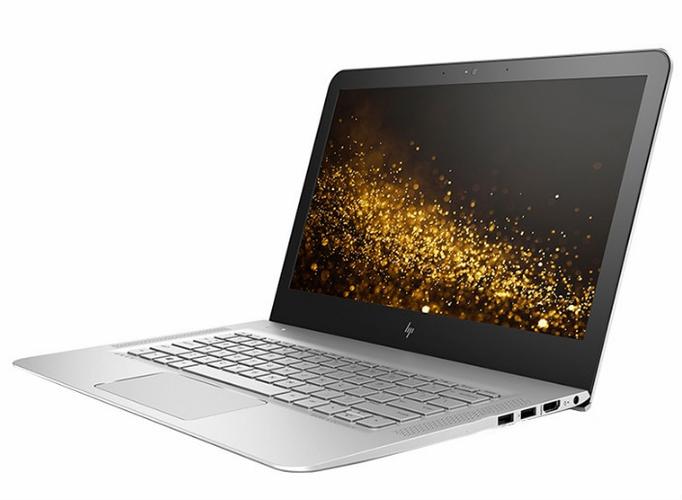 惠普laptop型号一览表图标