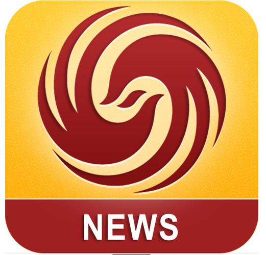凤凰视频全部版本图标