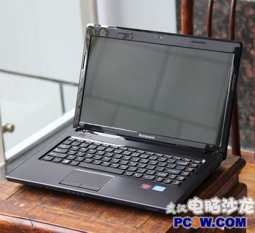 联想g470参数图标