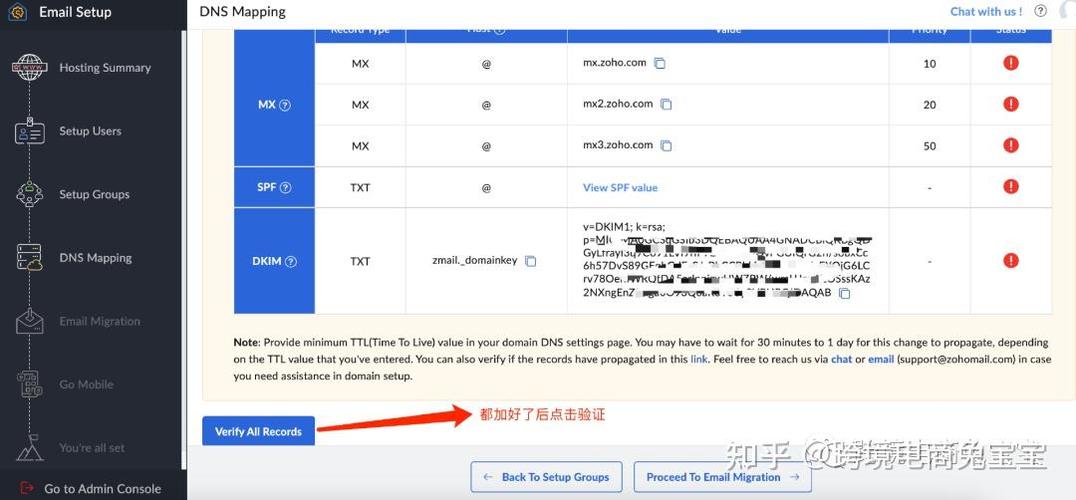 email address怎么填截图