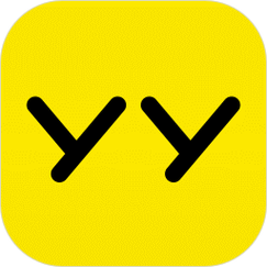yy语音 app图标