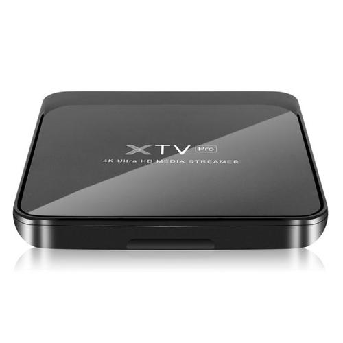 iptvpro盒子哪个版本能用