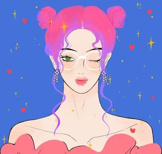 女人说NFT暗示什么图标