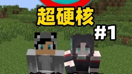 我的世界李大大模组图标