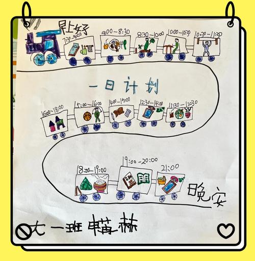 一日约会计划截图