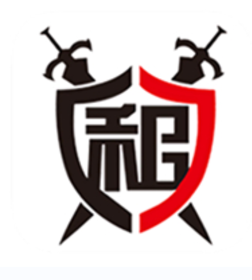 租号器破解打字