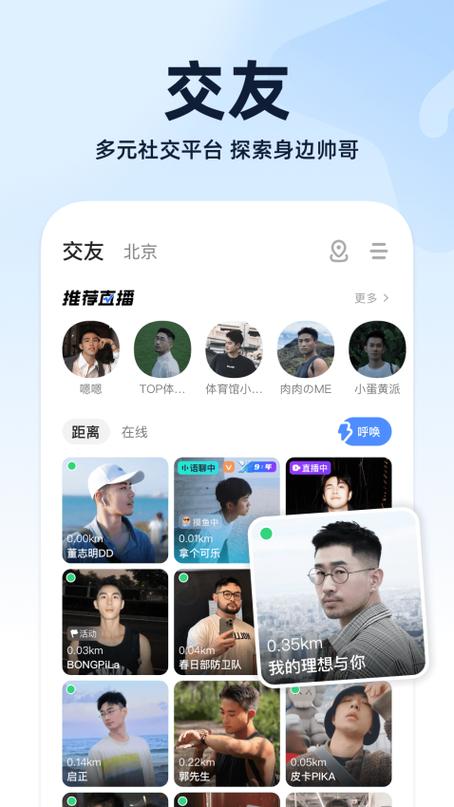 blued老版本图标
