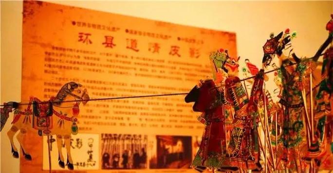主角叫李幕的小说名字图标