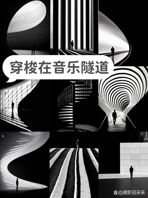 边拍视频边放音乐怎么设置图标