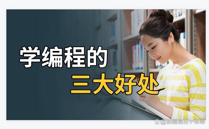 什么是编程,孩子多大可以学编程图标
