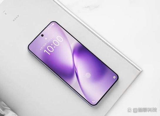 vivo手机怎么圈图
