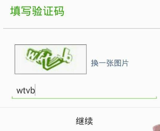 验证码的正确格式图标