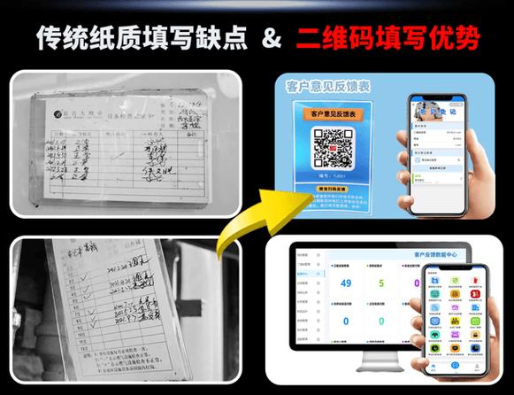 怎么能扫码钱直接到银行卡里