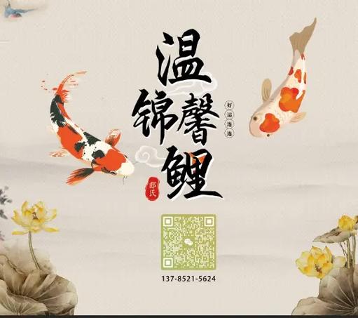 锦鲤微信名2026图标
