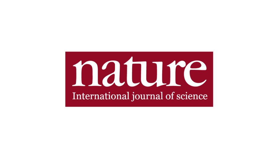 nature图标包图标