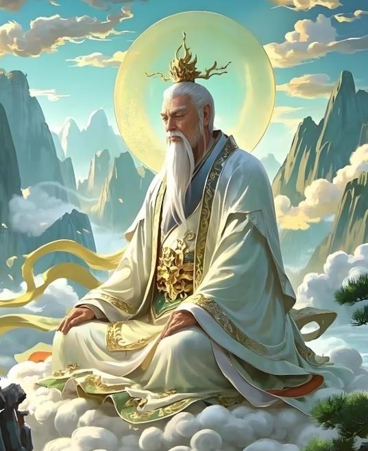 修仙模拟器加悟性图标