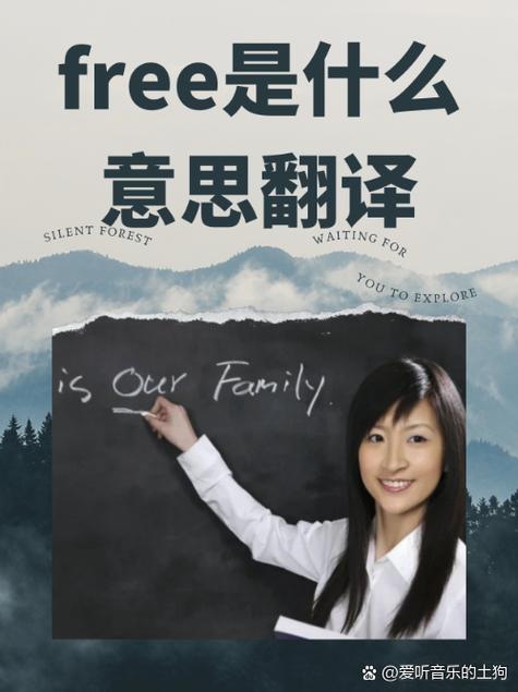 free-time中文翻译图标