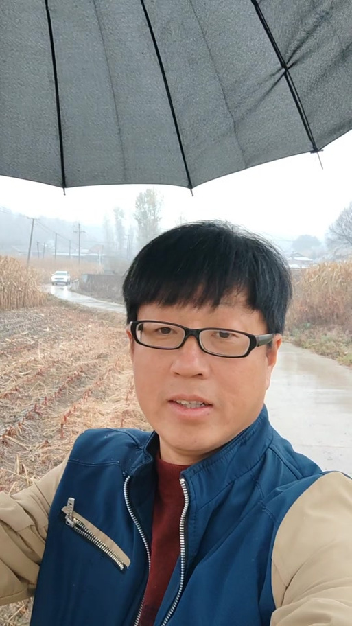骑行的棍棍最新一期截图