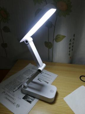 万火台灯怎么样