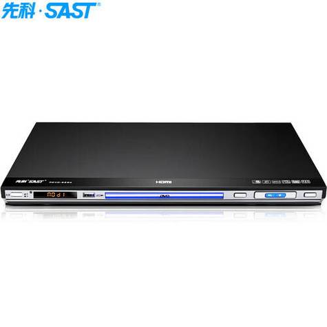 先科音响点歌机图标