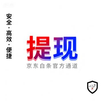暂时无法为您提供白条服务截图