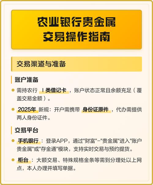 农业银行卡交易金额超限是什么意思图标