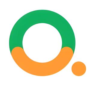 360文库会员登录入口官网图标