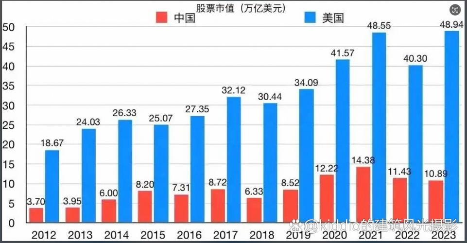 国家为什么增发货币图标