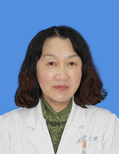 排黑油便是代谢脂肪吗截图