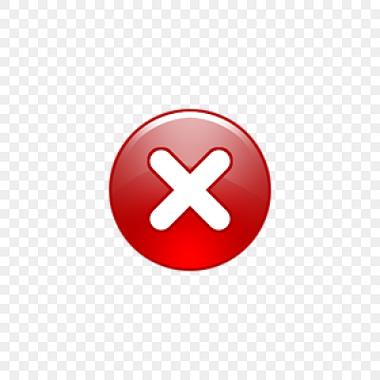 将所有红色文字删除截图