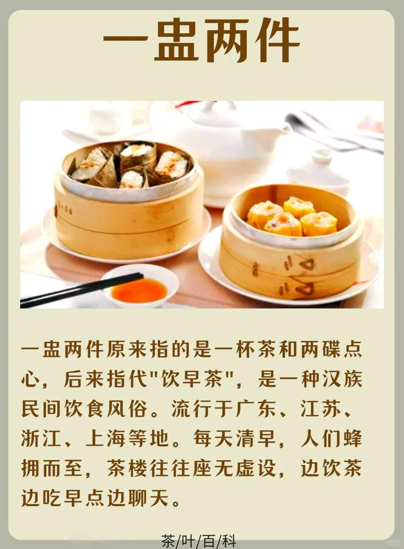 功夫早茶正确答案一肖截图