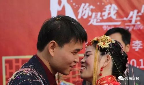 少年一梦 李恒截图