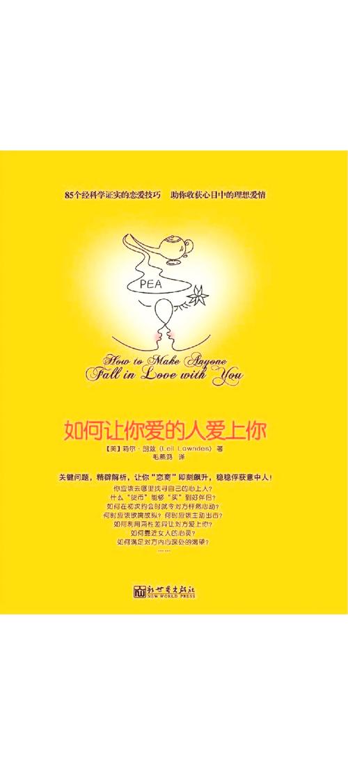 我的女朋友在哪里图标