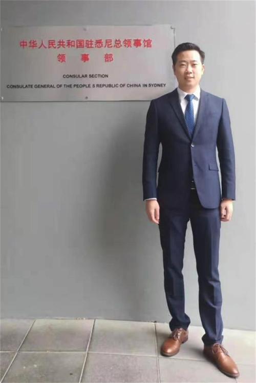 恒财网出名杨方配资vip图标