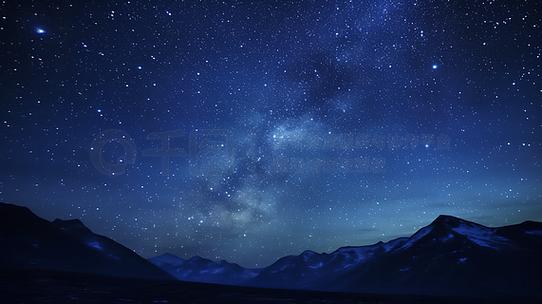 星空视频壁纸去广告破解版截图