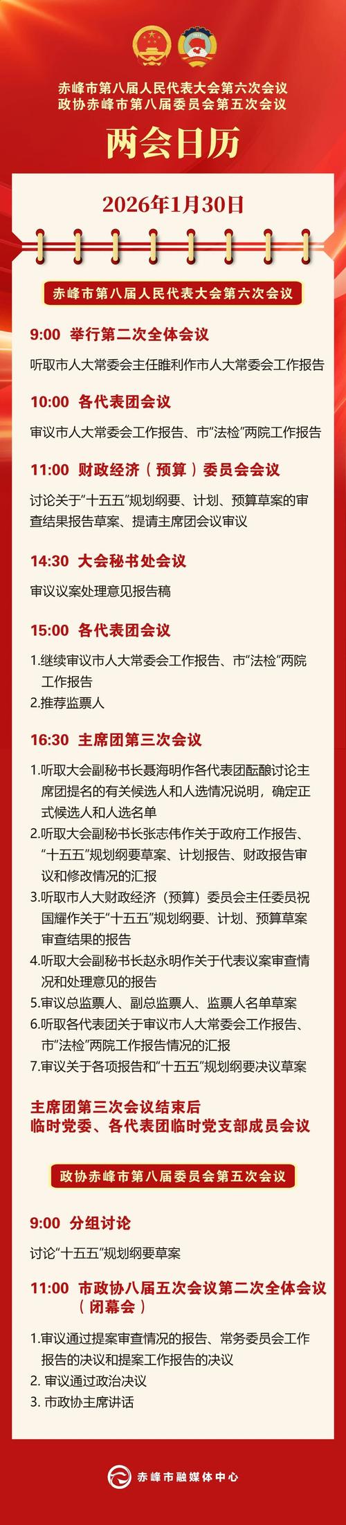 三商法改革开放时间图标