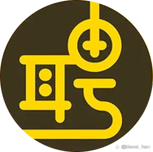 运城灵通资讯最新招聘