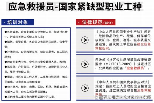 小米手机摔黑屏怎么导出资料图标