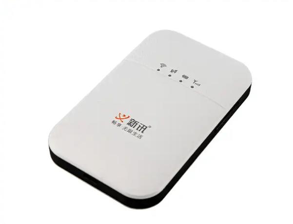 什么随身wifi比较好图标