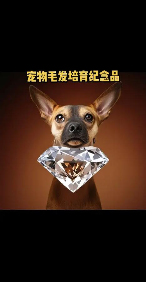 qq飞车手游钻石宠物多少钱图标