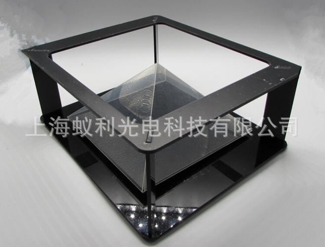 手机能直接投影到墙上图标