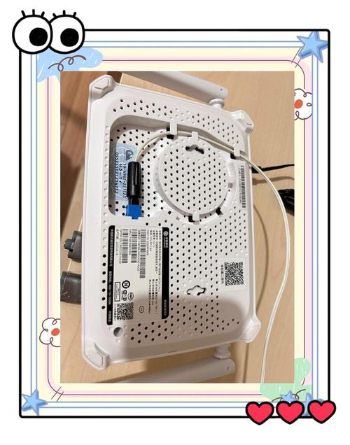 光遇呆呆猫(免费)挂图标