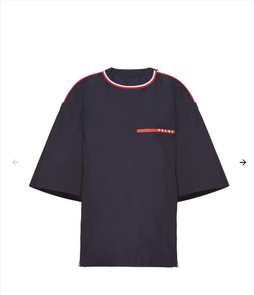 lr是什么牌子衣服图标