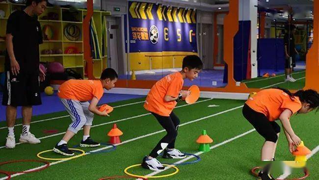 华为平板有青少年模式吗图标