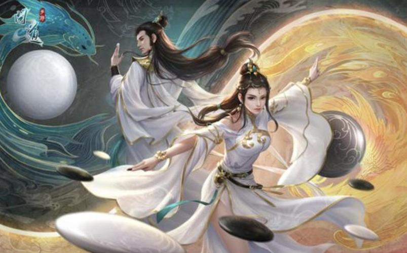 问道百度百科图标